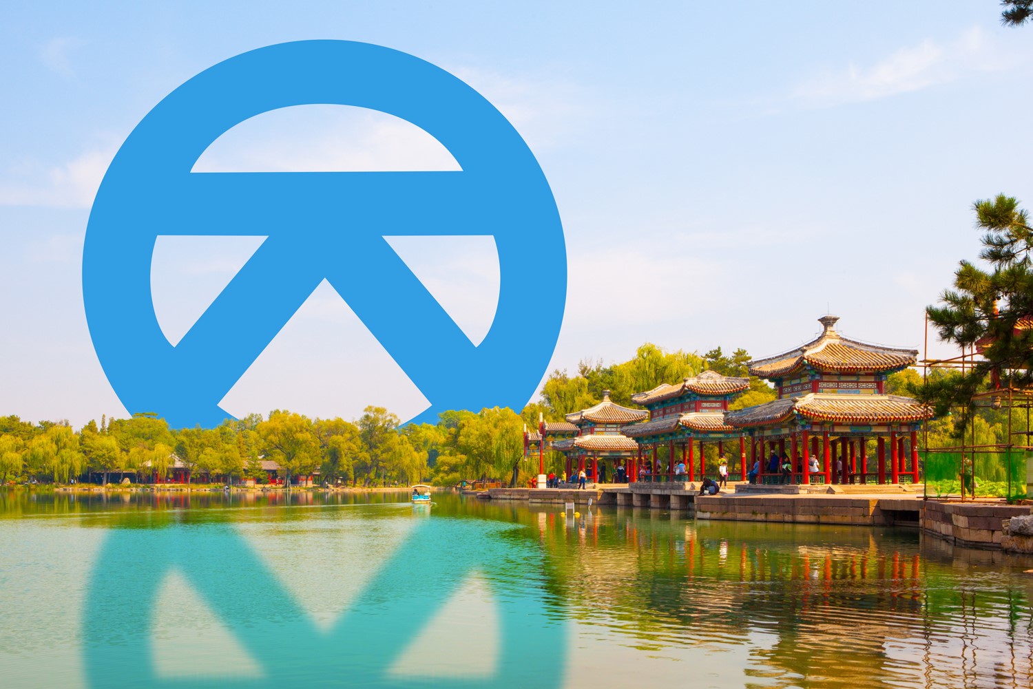 Chengde Jianlong Iron & Steel Co. Ltd. orders KOCKS 3-roll RSB® 5.0 for ...